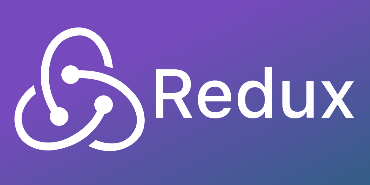 Understanding How Reducers Are Used In Redux Css Tricks 4162