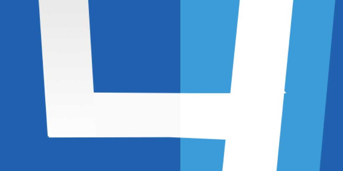 css4 Archives - CSS-Tricks