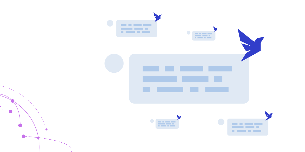 twitter Archives - CSS-Tricks