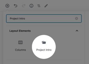 How To Use Block Variations In WordPress | CSS-Tricks