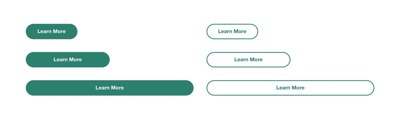 How To Use Block Variations In WordPress | CSS-Tricks