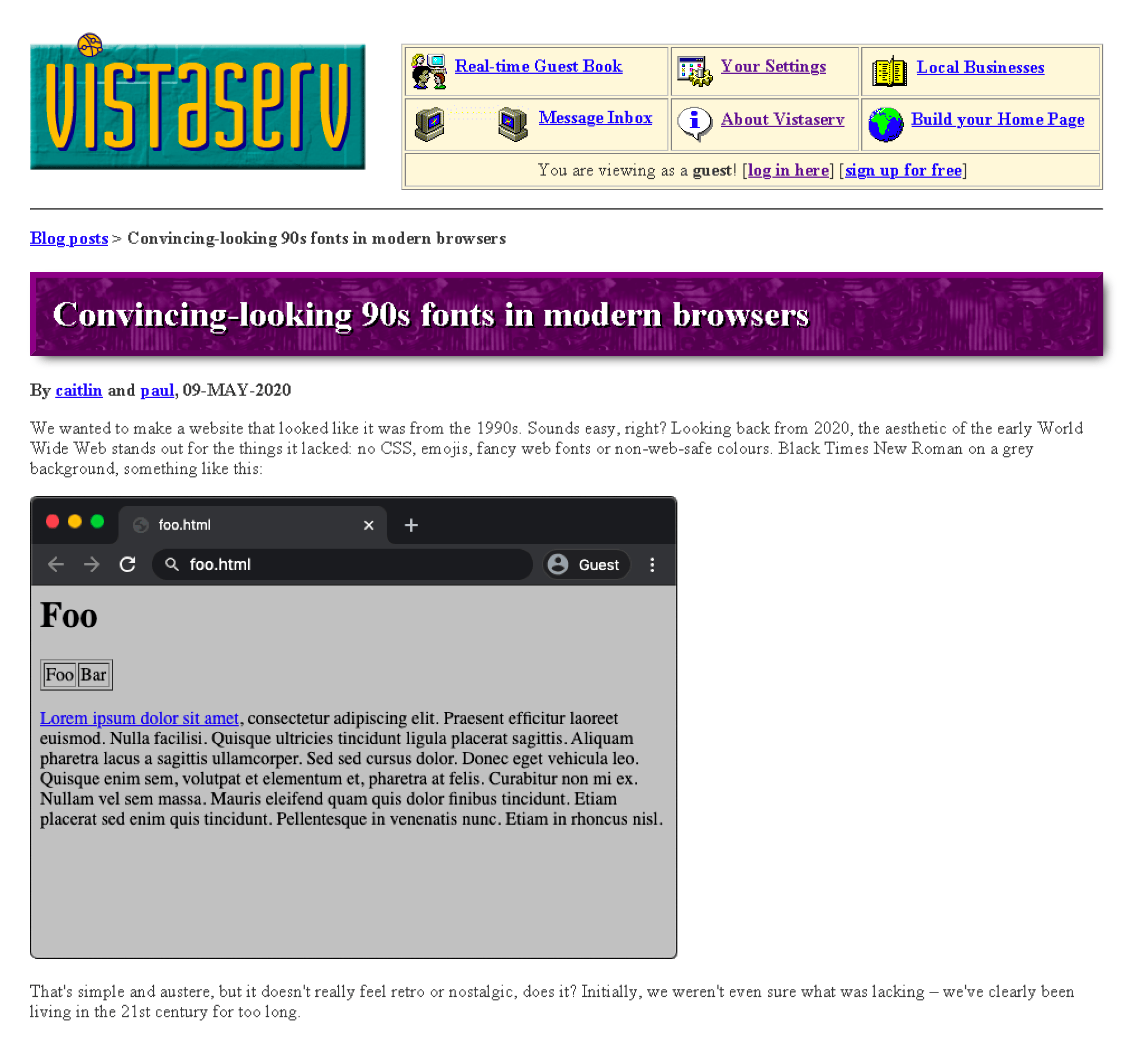 198 The Future Of Css Layout And Css Shadow Parts Css Tricks 4172