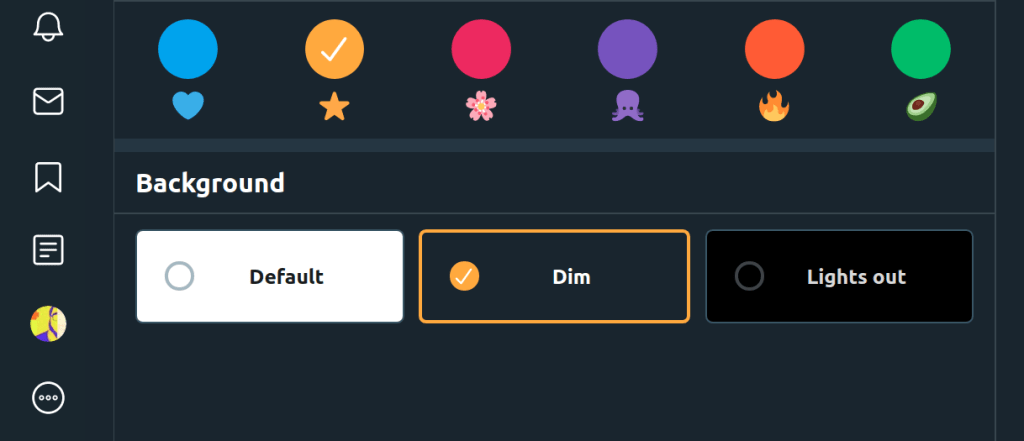 Dark Mode In CSS Guide | CSS-Tricks