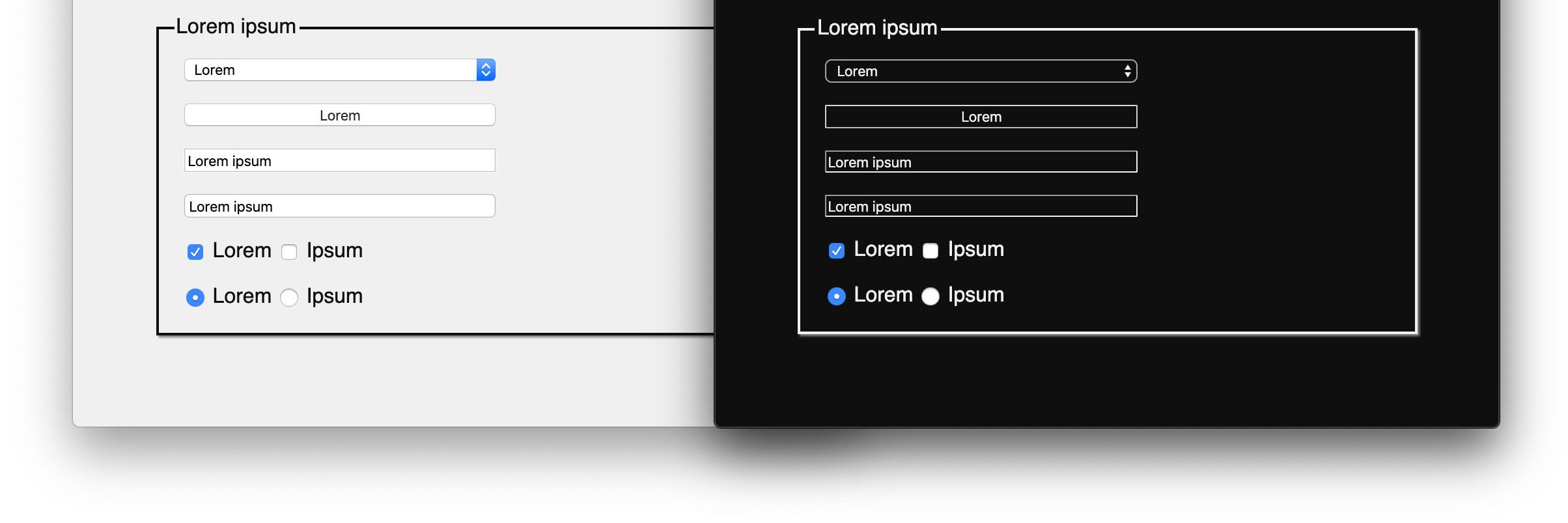 Dark Mode in CSS Guide | CSS-Tricks