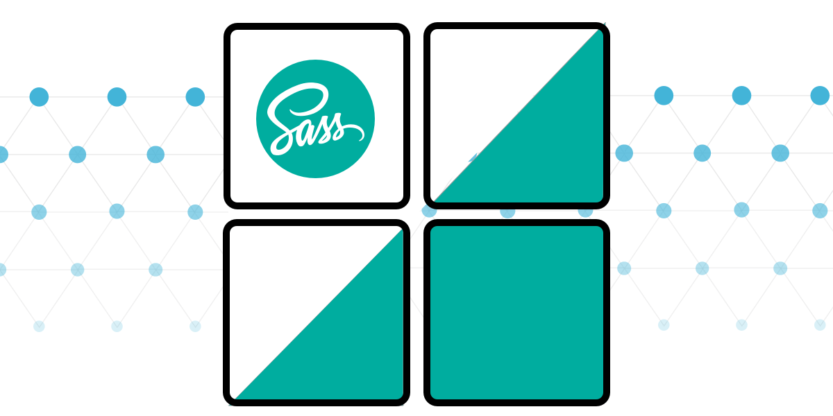 Sass Archives - CSS-Tricks