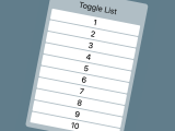 Scrollbars Archives Css Tricks
