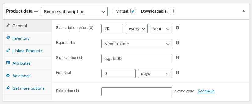 Woocommerce On Css Tricks Css Tricks