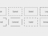 Border Archives Css Tricks