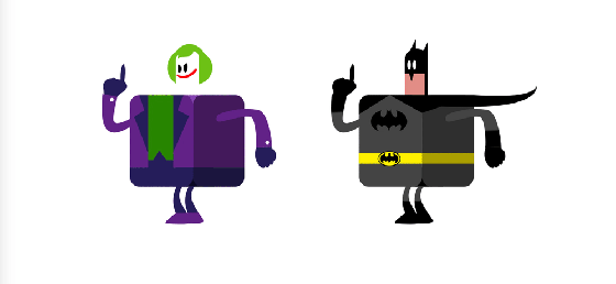 211: drop-shadows and design inspiration | CSS-Tricks