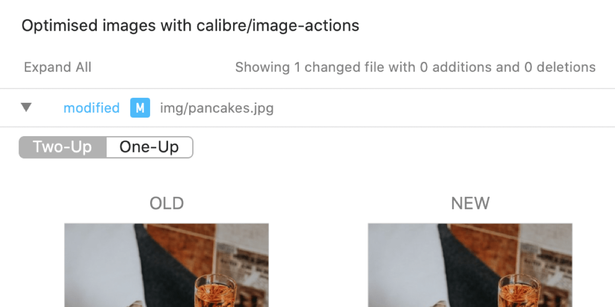 github actions Archives - CSS-Tricks