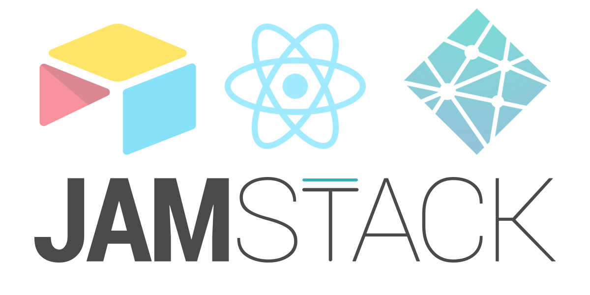 airtable Archives - CSS-Tricks