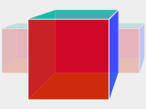Perspective Archives Css Tricks