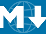 Markdown Archives Css Tricks