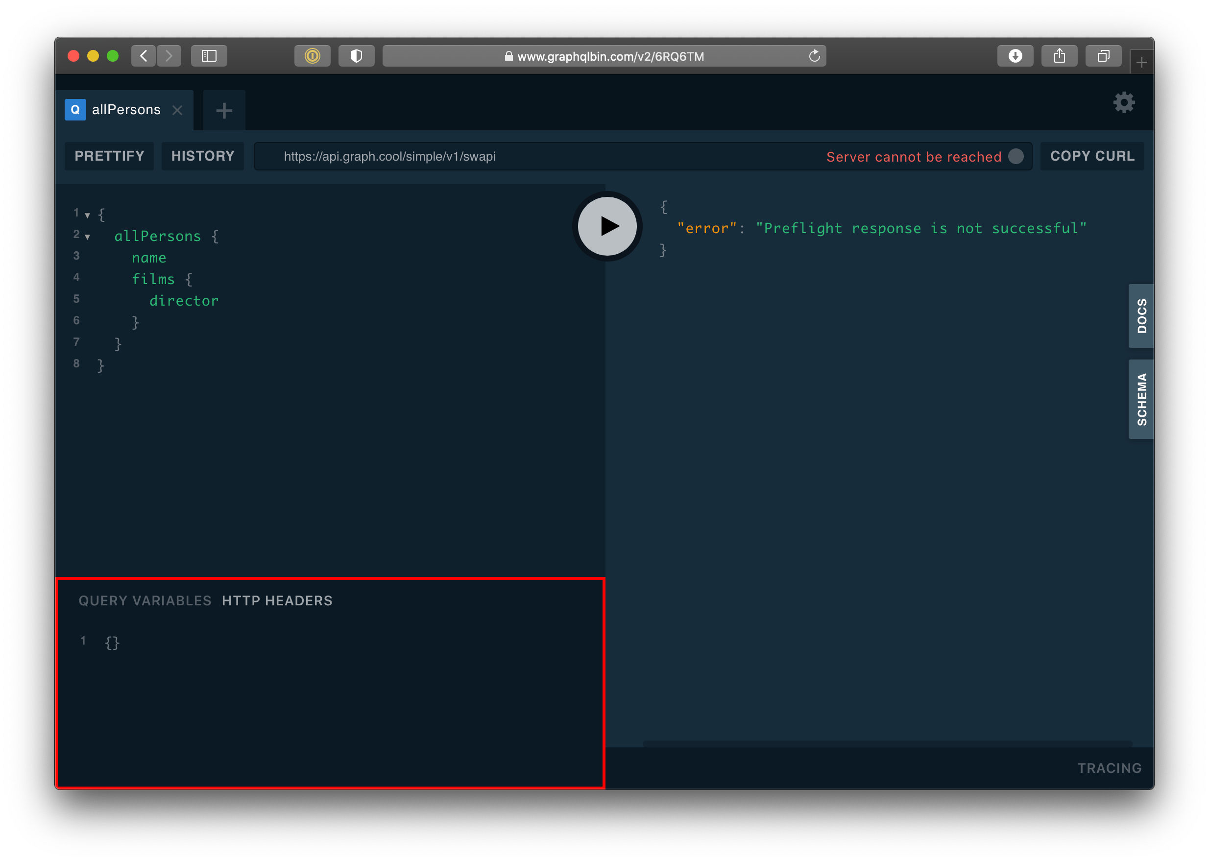 Lets Create Our Own Authentication Api With Nodejs And Graphql Css 3731