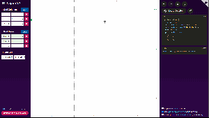 Layoutit Grid: Learning CSS Grid Visually With A Generator | CSS-Tricks