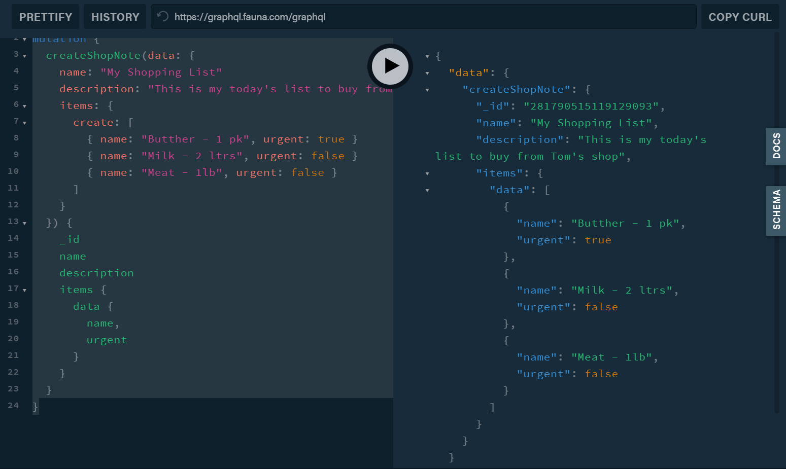 How To Create A Client Serverless Jamstack App Using Netlify Gatsby