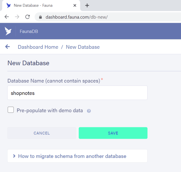 How To Create A Client Serverless Jamstack App Using Netlify Gatsby 4506