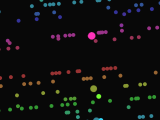 Random Archives Css Tricks