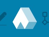 Atomic Css Archives Css Tricks