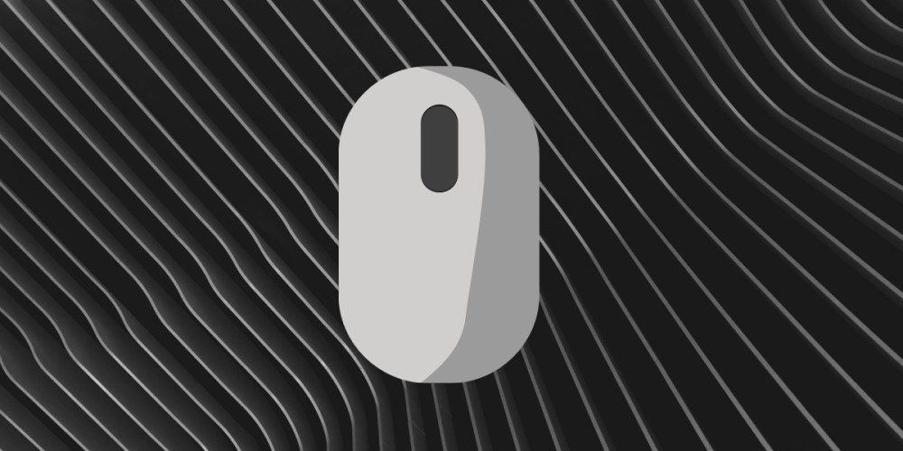 Css Tricks Tips Tricks And Techniques On Using Cascading Style Sheets 2403