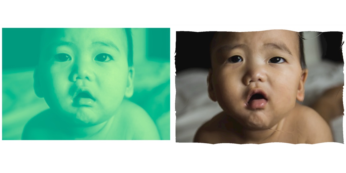 svg filters Archives - CSS-Tricks