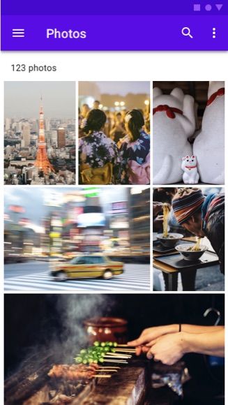 Getting Deep Into Shadows | CSS-Tricks - CSS-Tricks