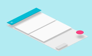 Getting Deep Into Shadows | CSS-Tricks