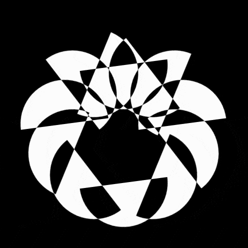 Taming Blend Modes: `difference` and `exclusion` | CSS-Tricks - CSS-Tricks