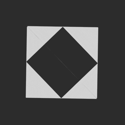 Taming Blend Modes: `difference` and `exclusion` | CSS-Tricks - CSS-Tricks