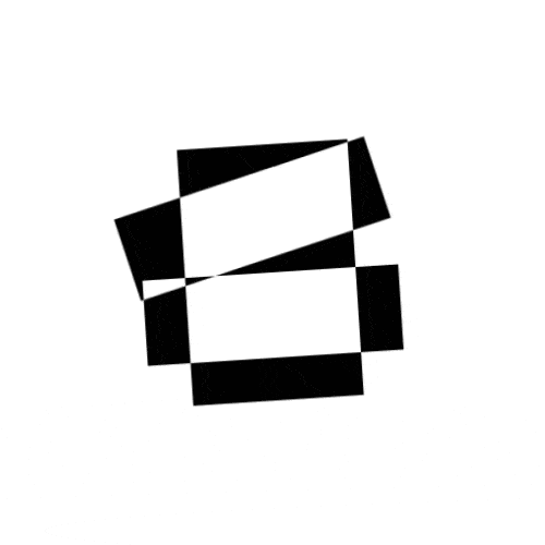 Taming Blend Modes: `difference` and `exclusion` | CSS-Tricks - CSS-Tricks