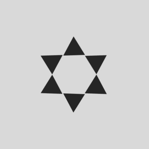 Taming Blend Modes: `difference` and `exclusion` | CSS-Tricks - CSS-Tricks