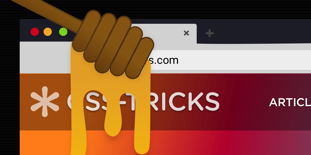 Sticky Archives Css Tricks 4030