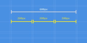 Kevin Powell on CSS-Tricks - Archive - CSS-Tricks