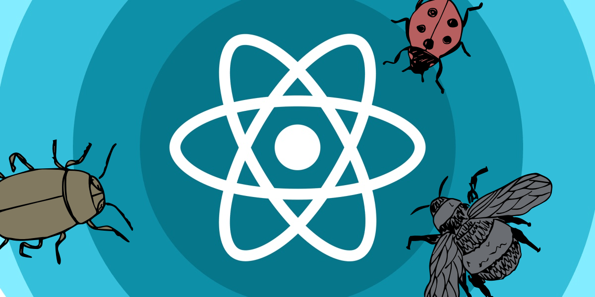 Hugh Haworth on CSS-Tricks - Archive - CSS-Tricks
