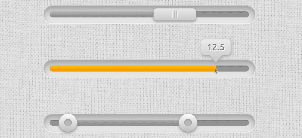 Using Absolute Value, Sign, Rounding and Modulo in CSS Today | CSS-Tricks - CSS-Tricks