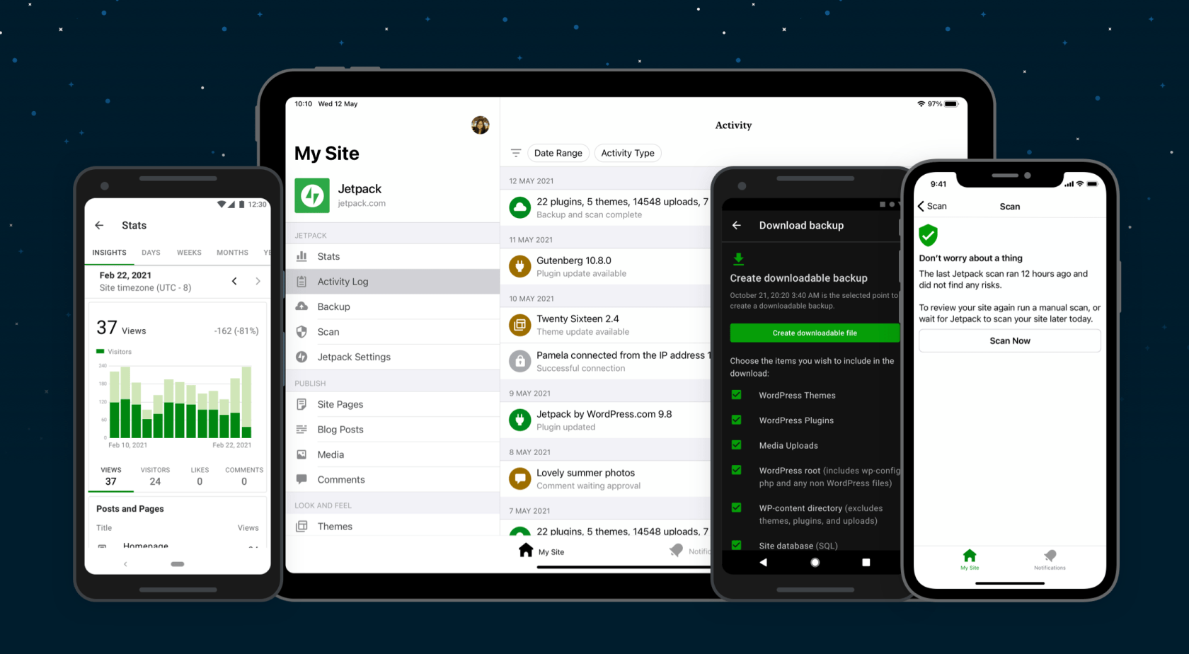 259: How to use variable fonts - CSS-Tricks - CSS-Tricks