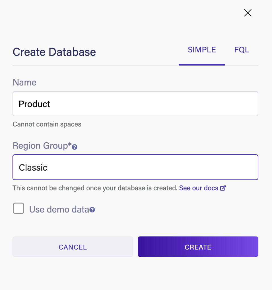 Implementing A Single Graphql Across Multiple Data Sources Css Tricks 