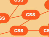 Css Tricks A Website About Making Websites