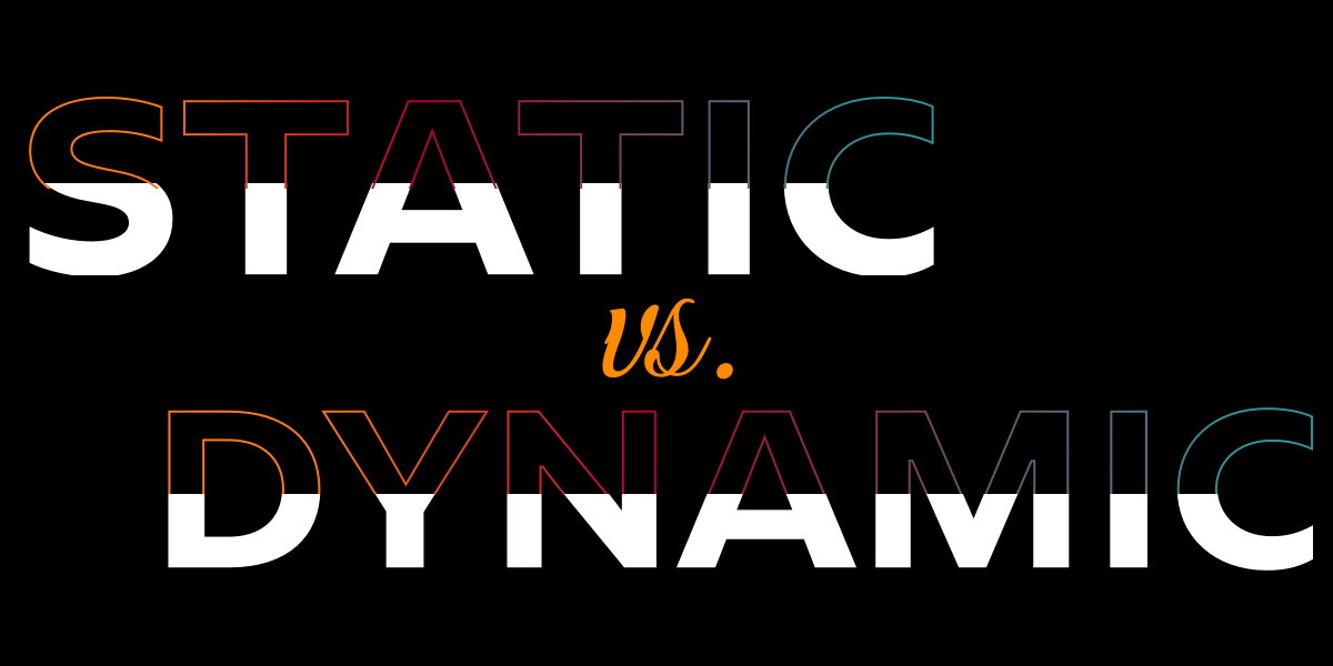 jamstack Archives - CSS-Tricks