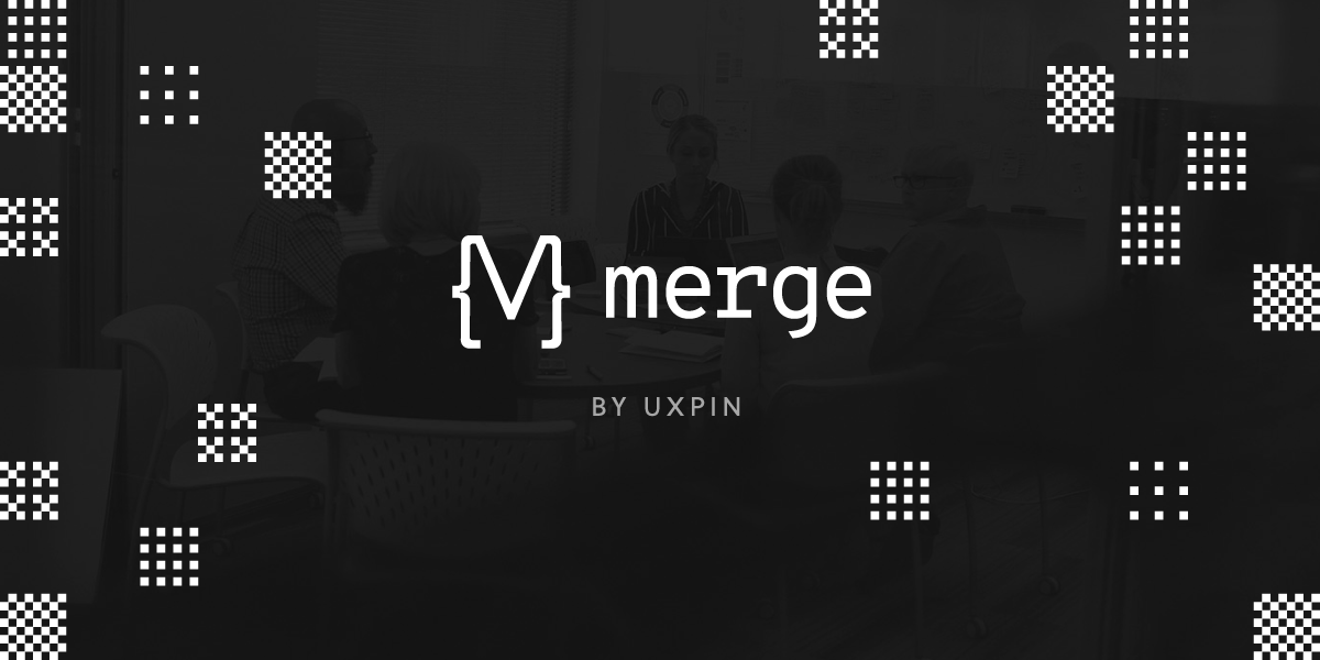 Developers And Designers Work On A Single Source Of Truth With Uxpin 7212