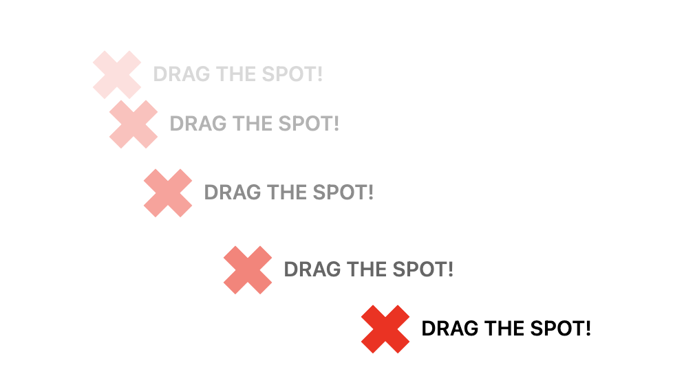 Draggable Elements - CSS-Tricks