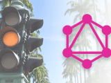 Graphql Archives Css Tricks