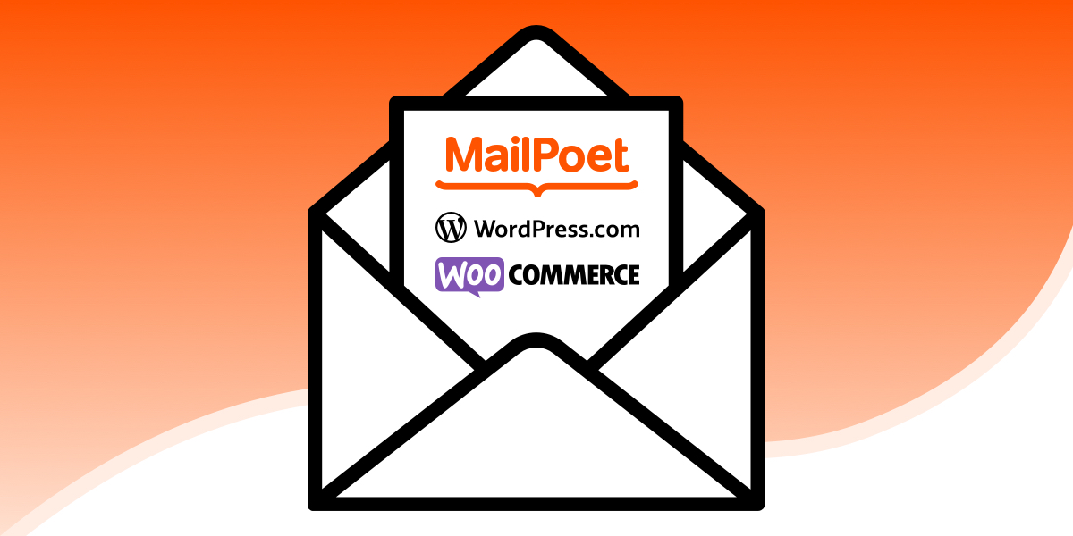 Building Your Own Subscription Newsletter | CSS-Tricks