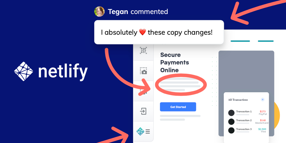 286: CSS Cascade Layers are (almost) here - CSS-Tricks - CSS-Tricks