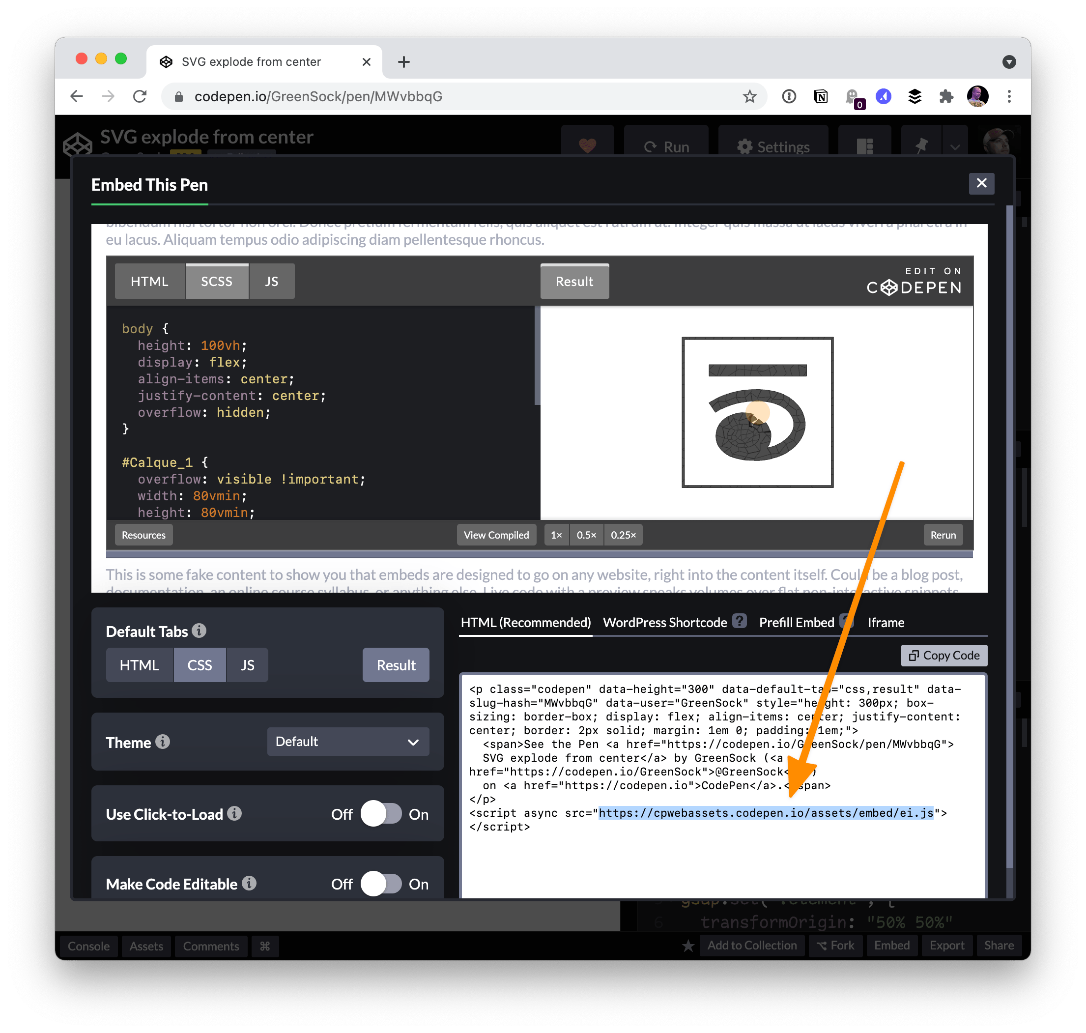 Proxying Third Party Javascript As First Party Javascript And The Potential Effect On Analytics
