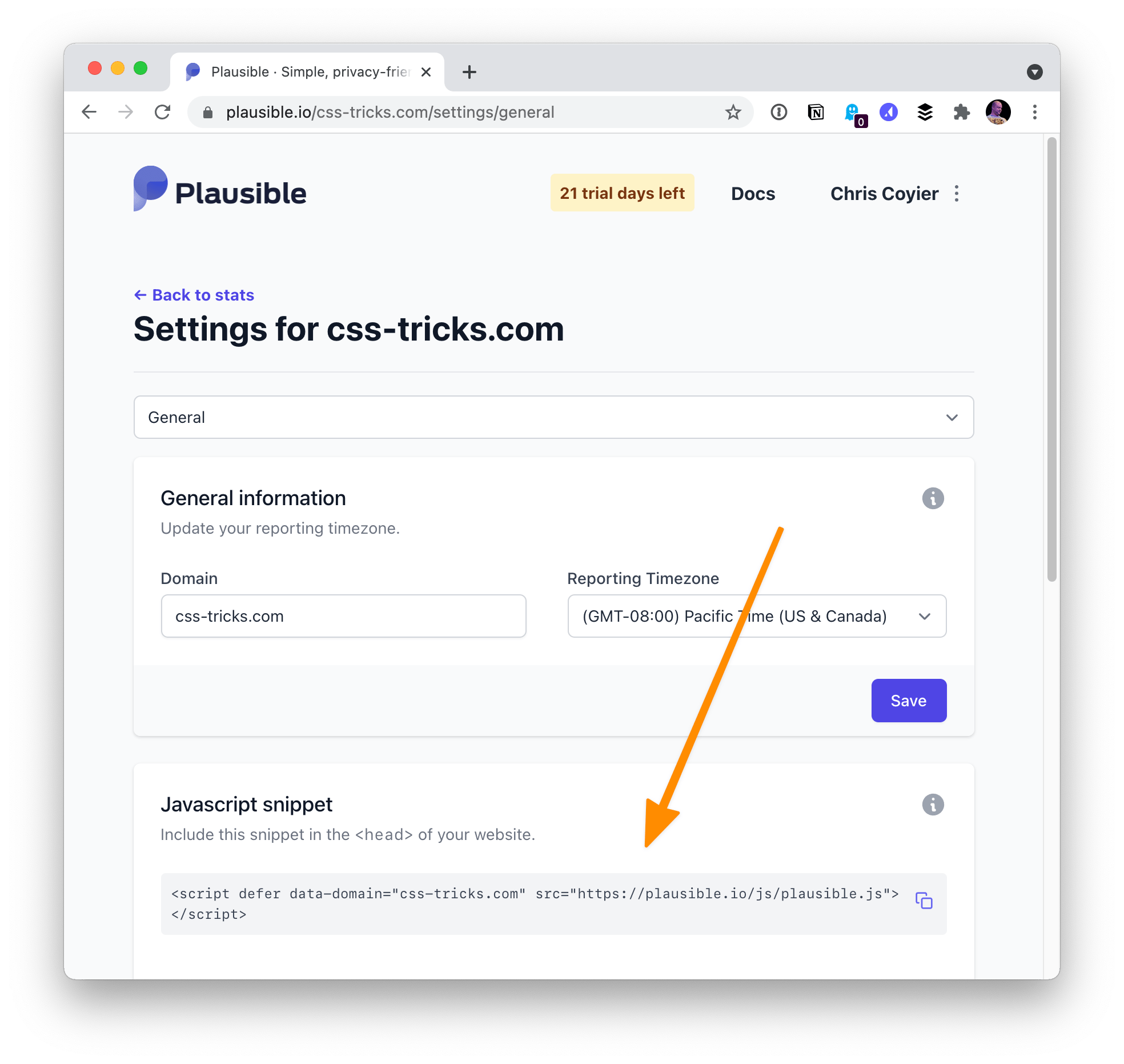 Proxying Third Party Javascript As First Party Javascript And The Potential Effect On Analytics