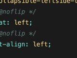 Css Comments Archives Css Tricks