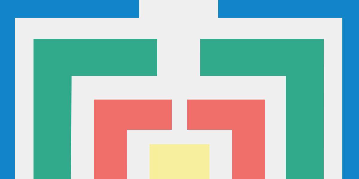 Mészáros Róbert On CSS-Tricks