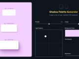 Box Shadow Archives Css Tricks