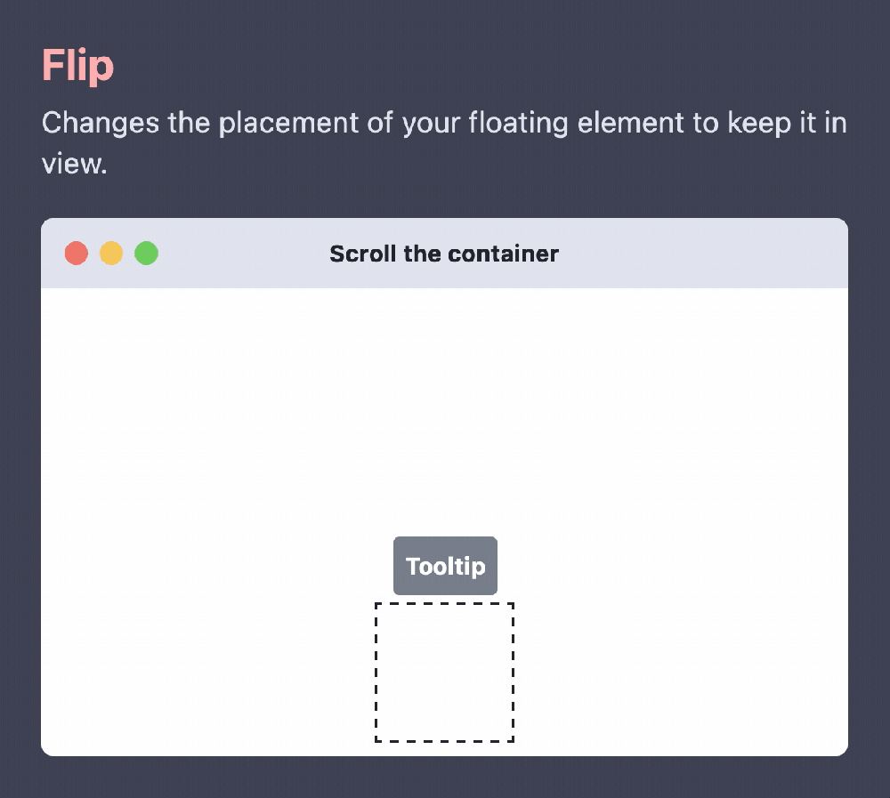 286: CSS Cascade Layers are (almost) here - CSS-Tricks - CSS-Tricks